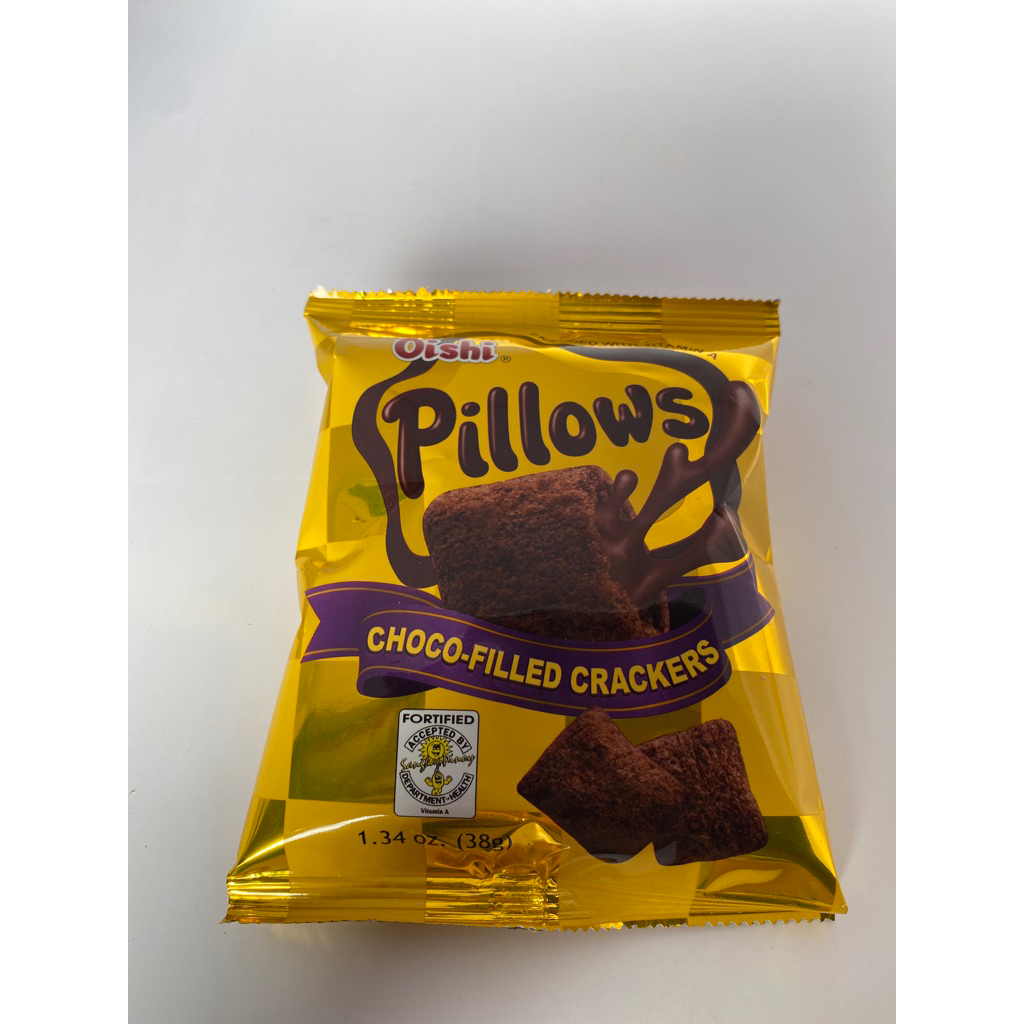 Shop pillows snack for Sale on Shopee Philippines