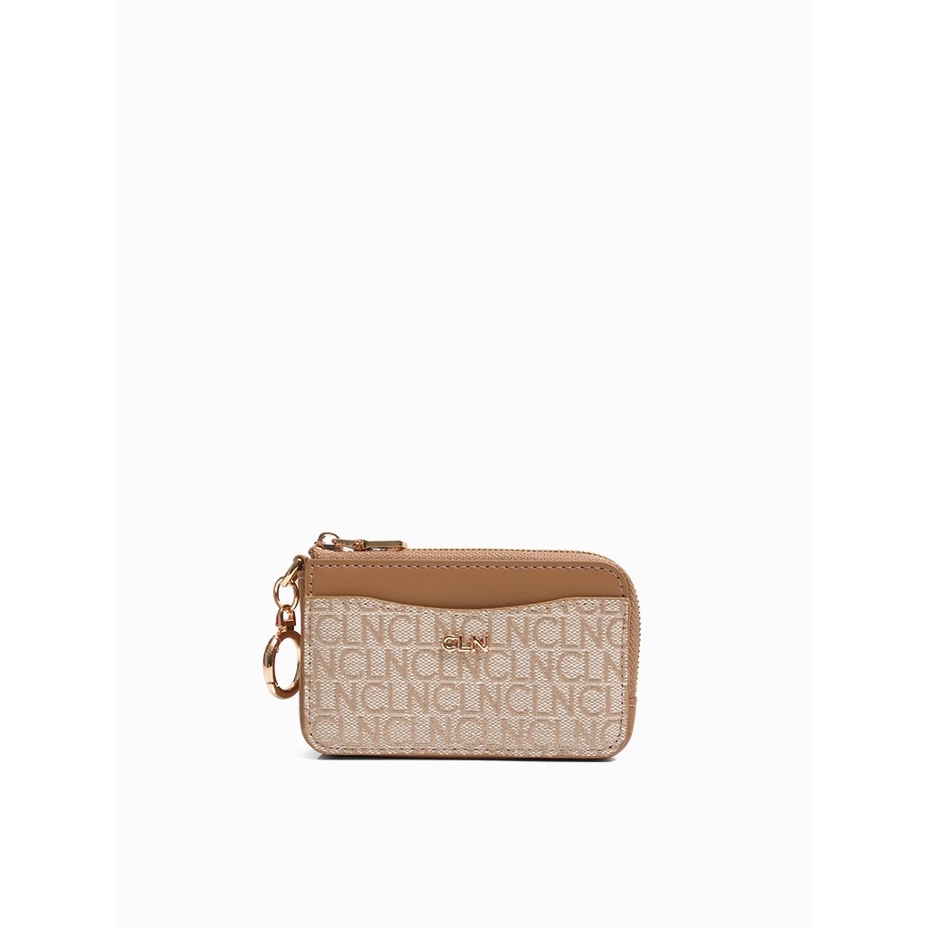 Shop cln wallet for Sale on Shopee Philippines