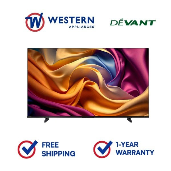 devant tv - Best Prices and Online Promos - Jun 2026 | Shopee Philippines