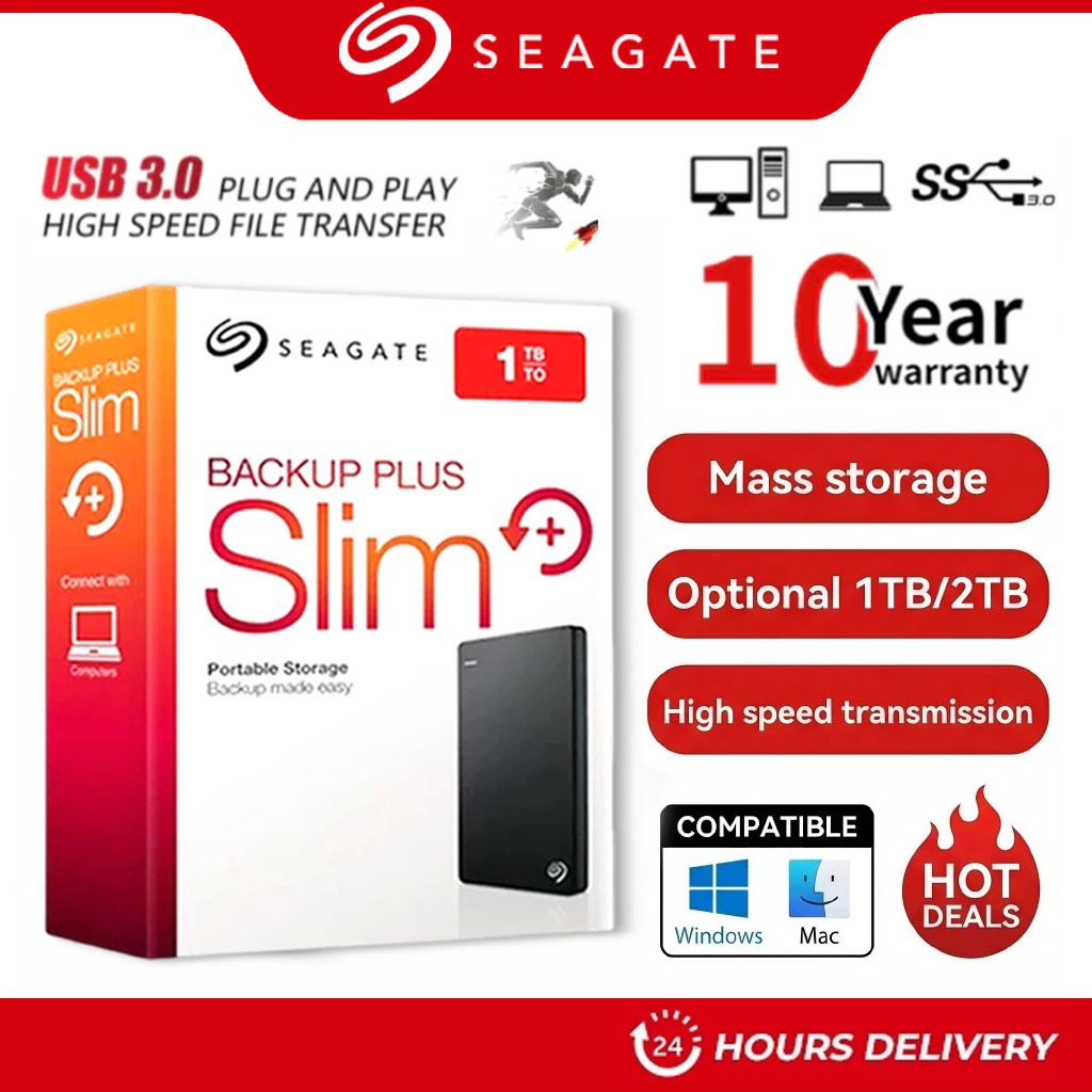 Shop 1tb hdd for Sale on Shopee Philippines