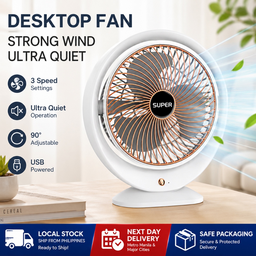 Shop firefly fan for Sale on Shopee Philippines