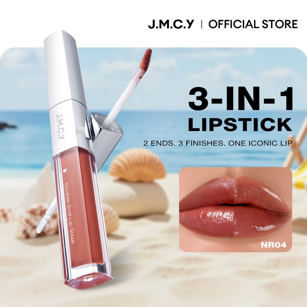 JMCY beauty.ph, Online Shop | Shopee Philippines