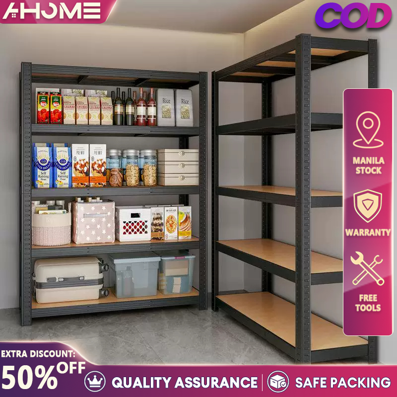 6 layer cabinet - Best Prices and Online Promos - Jun 2026 | Shopee ...