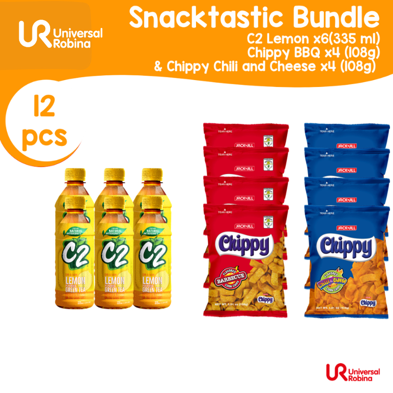 Shop chippy for Sale on Shopee Philippines
