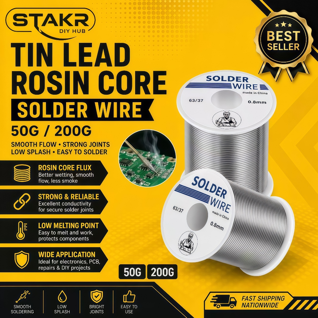 Shop soldering lead for Sale on Shopee Philippines