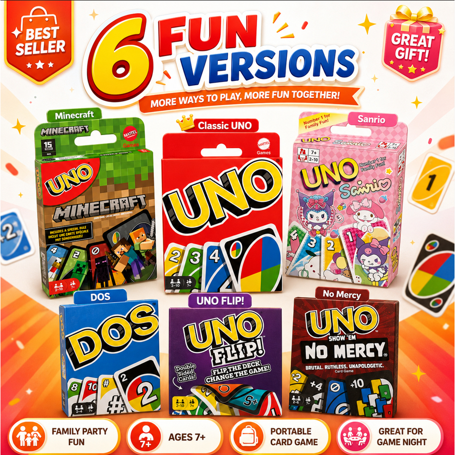 Shop uno cards for Sale on Shopee Philippines