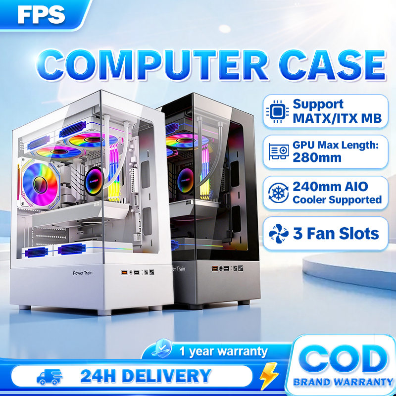 Shop matx case for Sale on Shopee Philippines