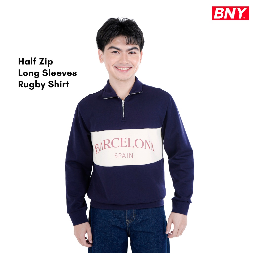 BNY Jeans Store, Online Shop | Shopee Philippines