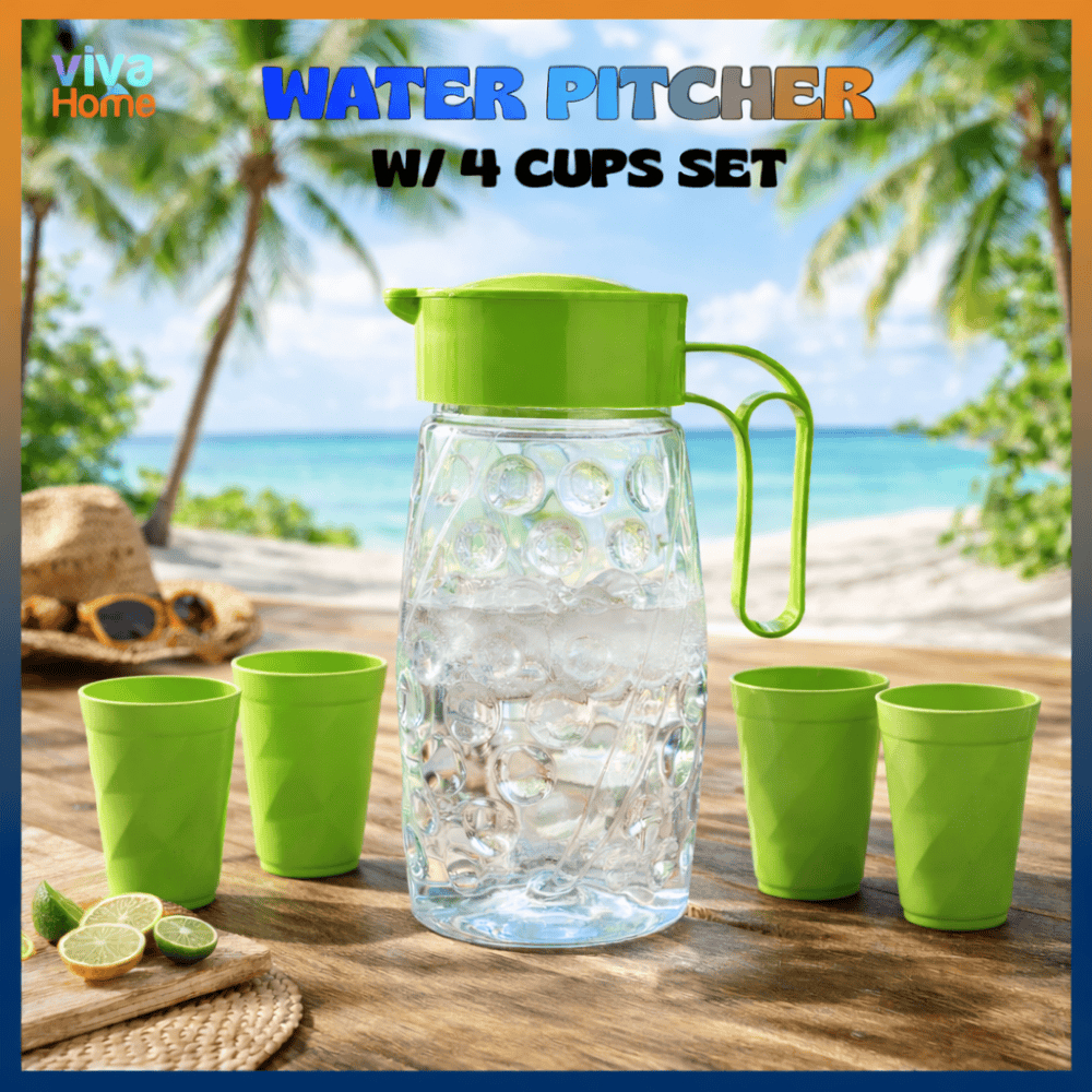 Shop jag water for Sale on Shopee Philippines