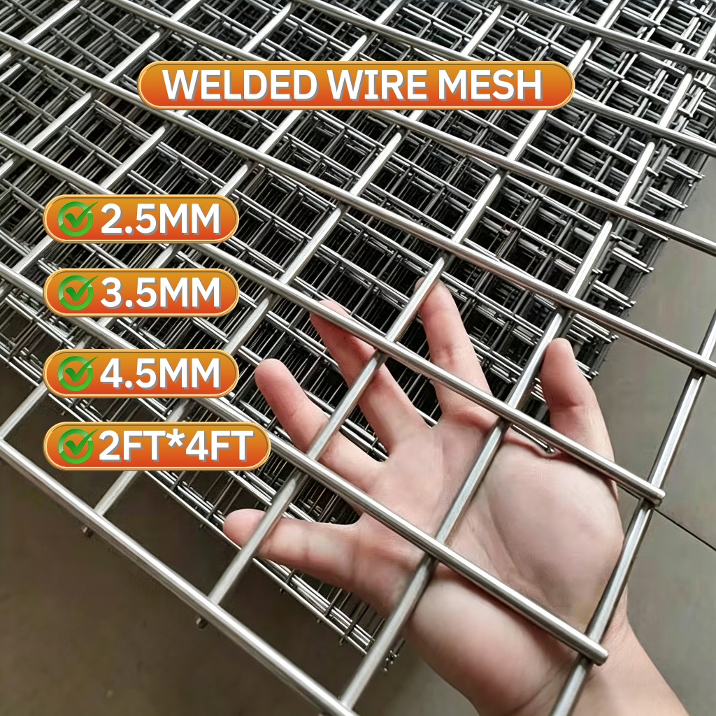Shop steel matting fence for Sale on Shopee Philippines