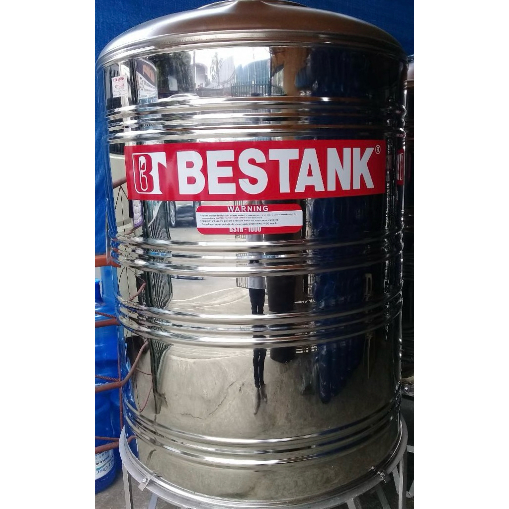 Shop bestank water tank for Sale on Shopee Philippines