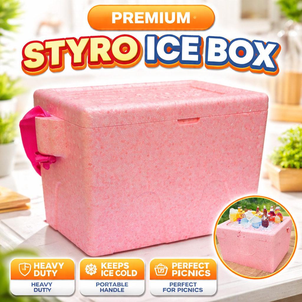 Shop styro for Sale on Shopee Philippines