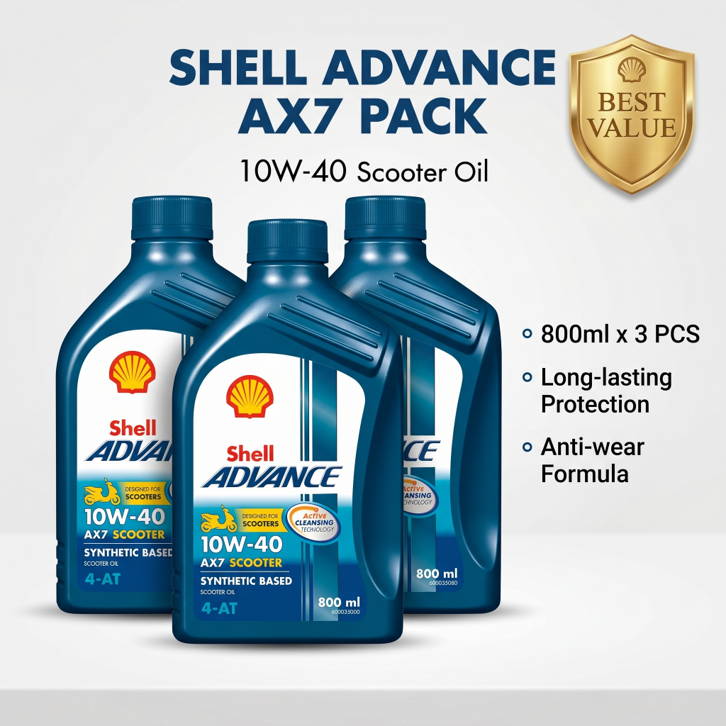 Shop engine oil 10w 40 for Sale on Shopee Philippines
