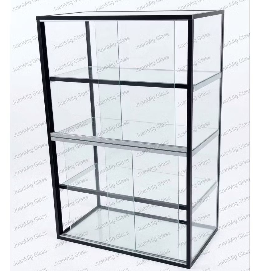 FOUR LAYER BIG SARI SARI STORE, IHAW IHAW, TINDAHAN, ORGANIZER BOX ...
