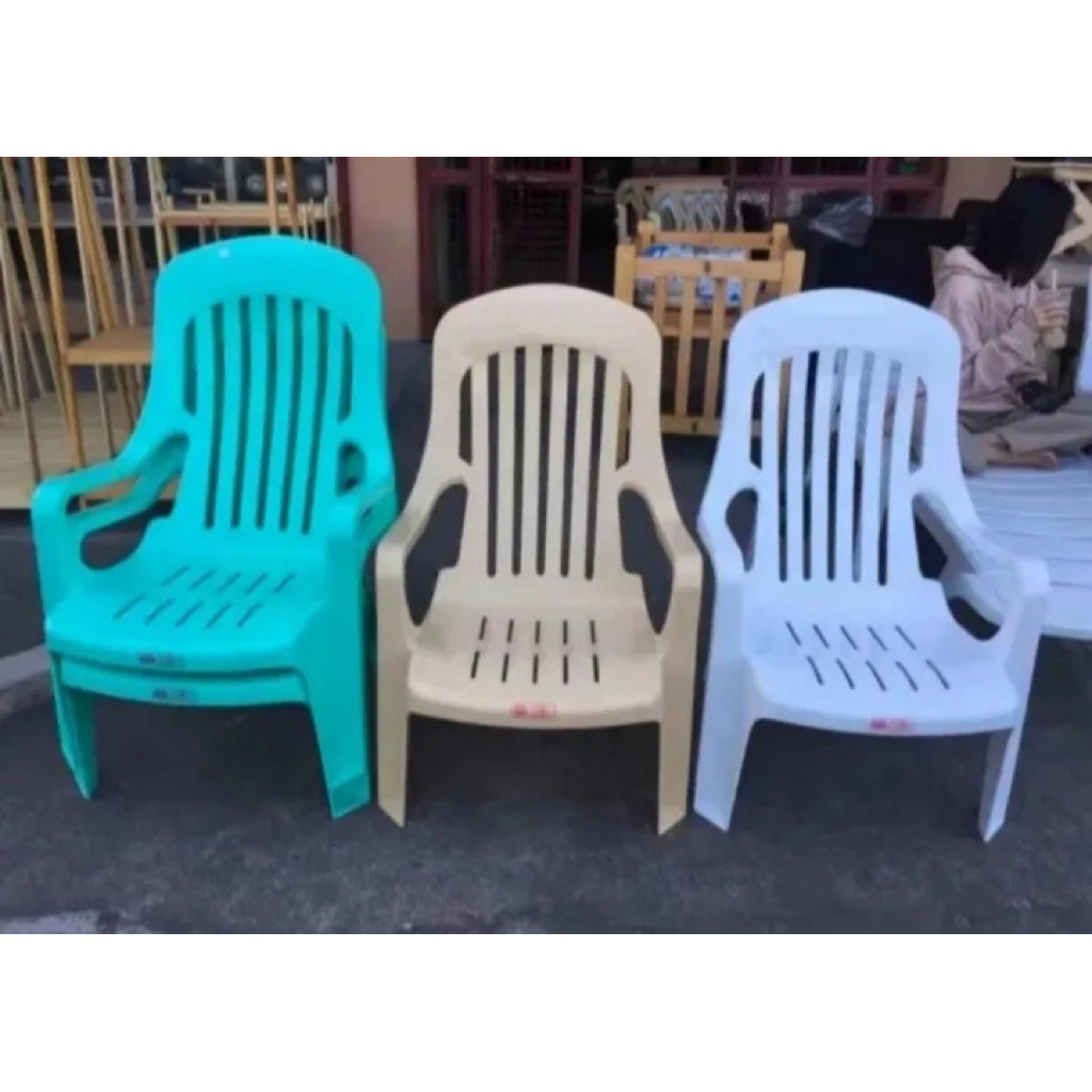 Shop cofta chair for Sale on Shopee Philippines