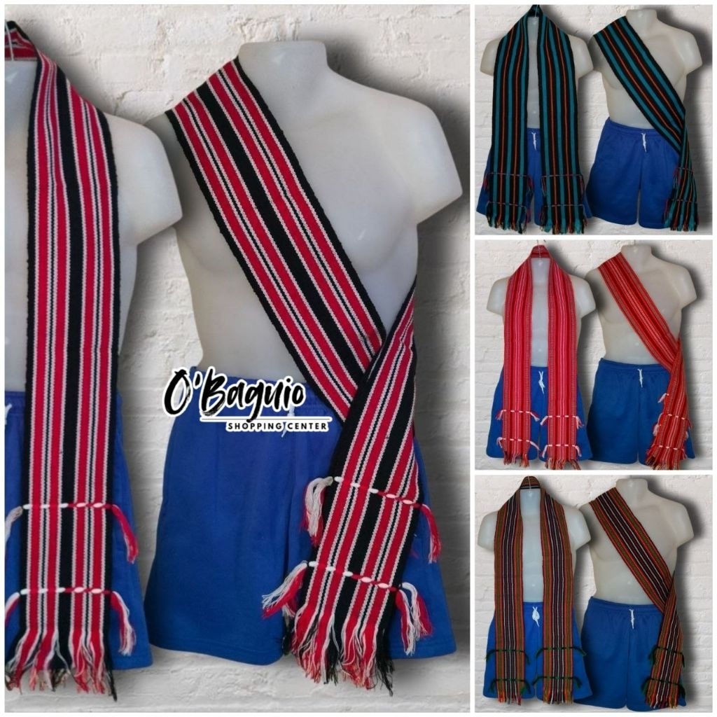 Shop sablay for Sale on Shopee Philippines