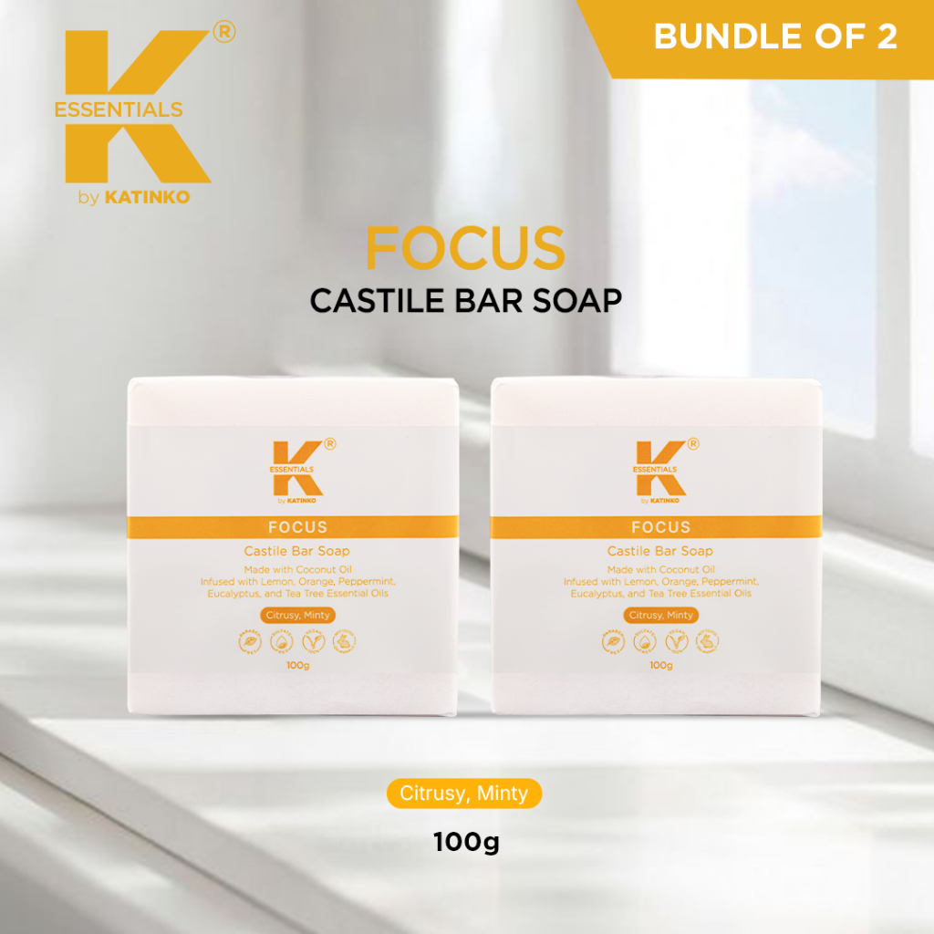 Katinko Online Store|Shopee Philippines