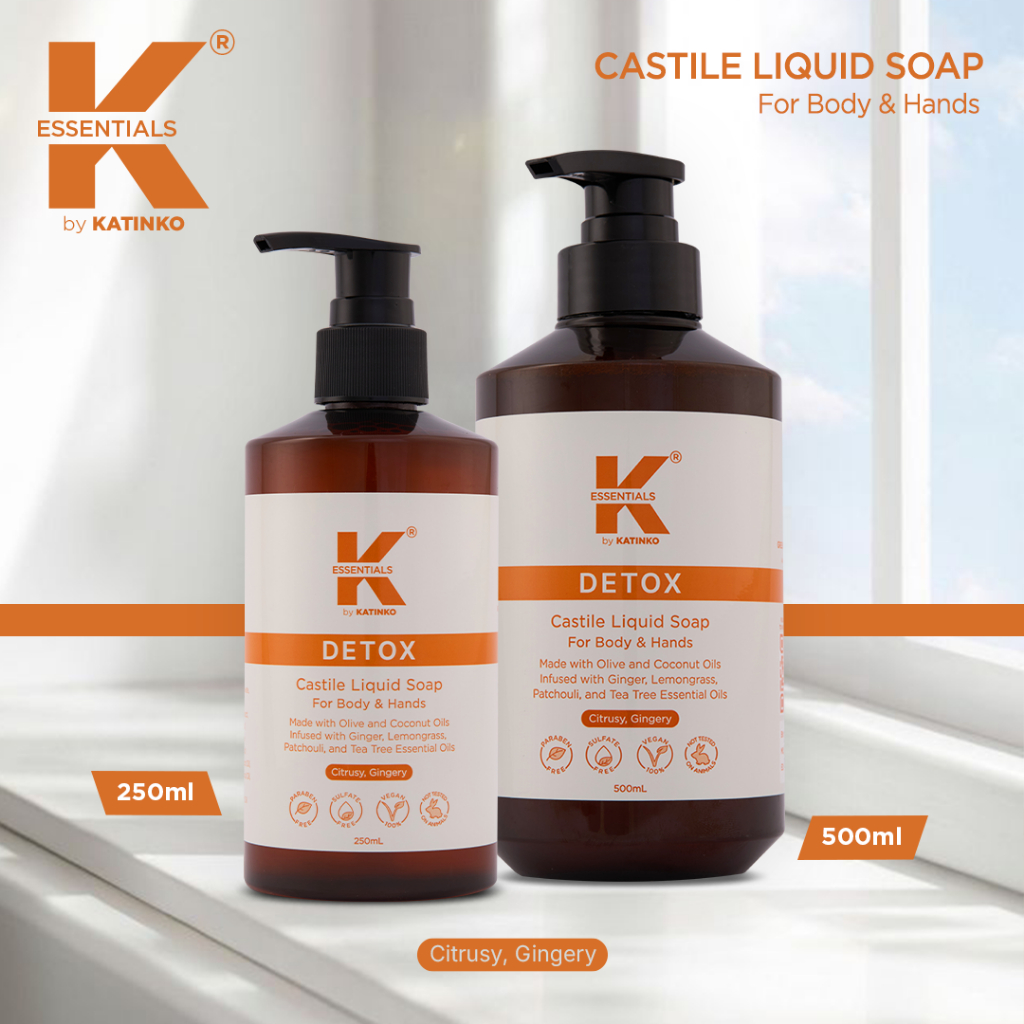 Katinko Online Store|Shopee Philippines