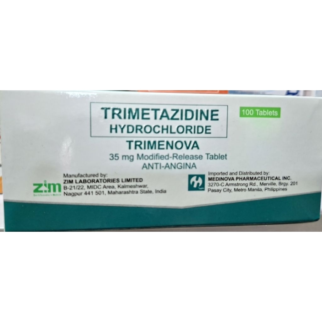Over-the-Counter Medicine Online Sale - Medical Supplies at Great ...