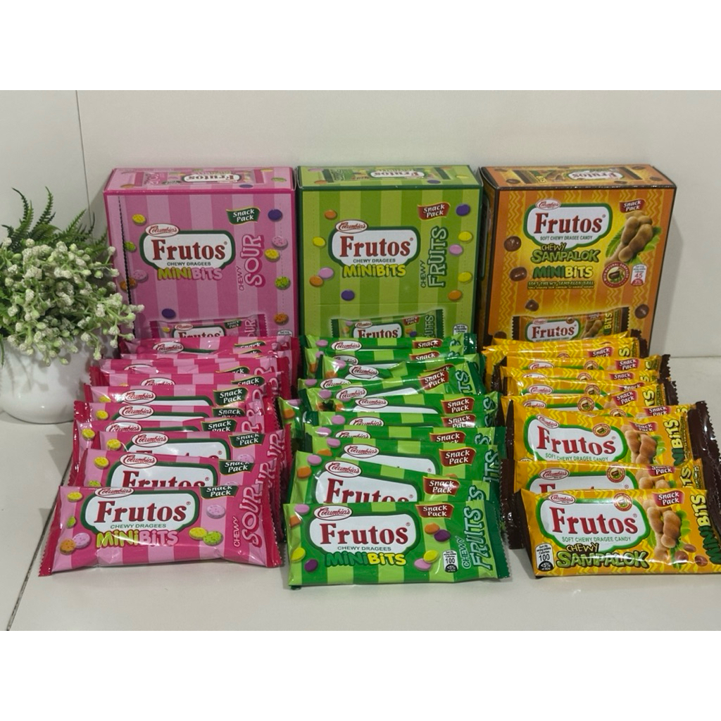 Shop frutos for Sale on Shopee Philippines