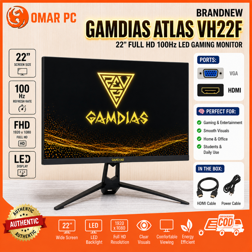 Shop gamdias monitor for Sale on Shopee Philippines