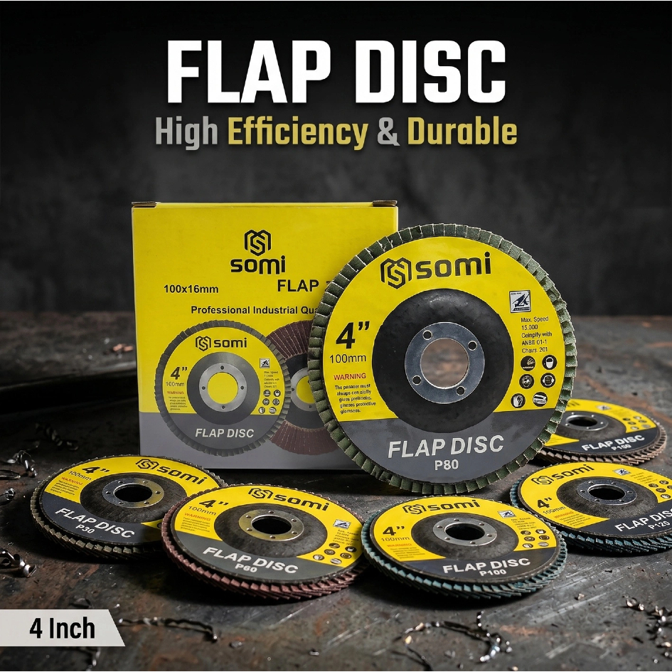 Shop flap disc for Sale on Shopee Philippines