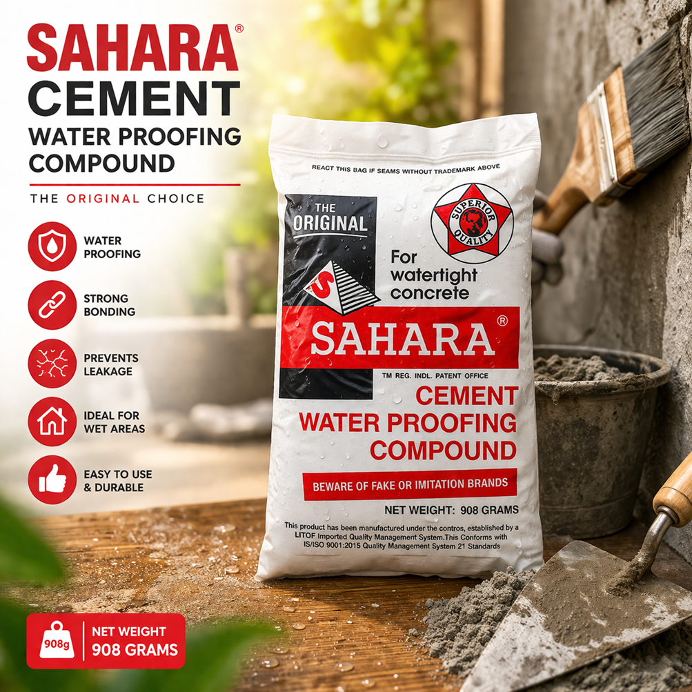 Shop sahara cement for Sale on Shopee Philippines