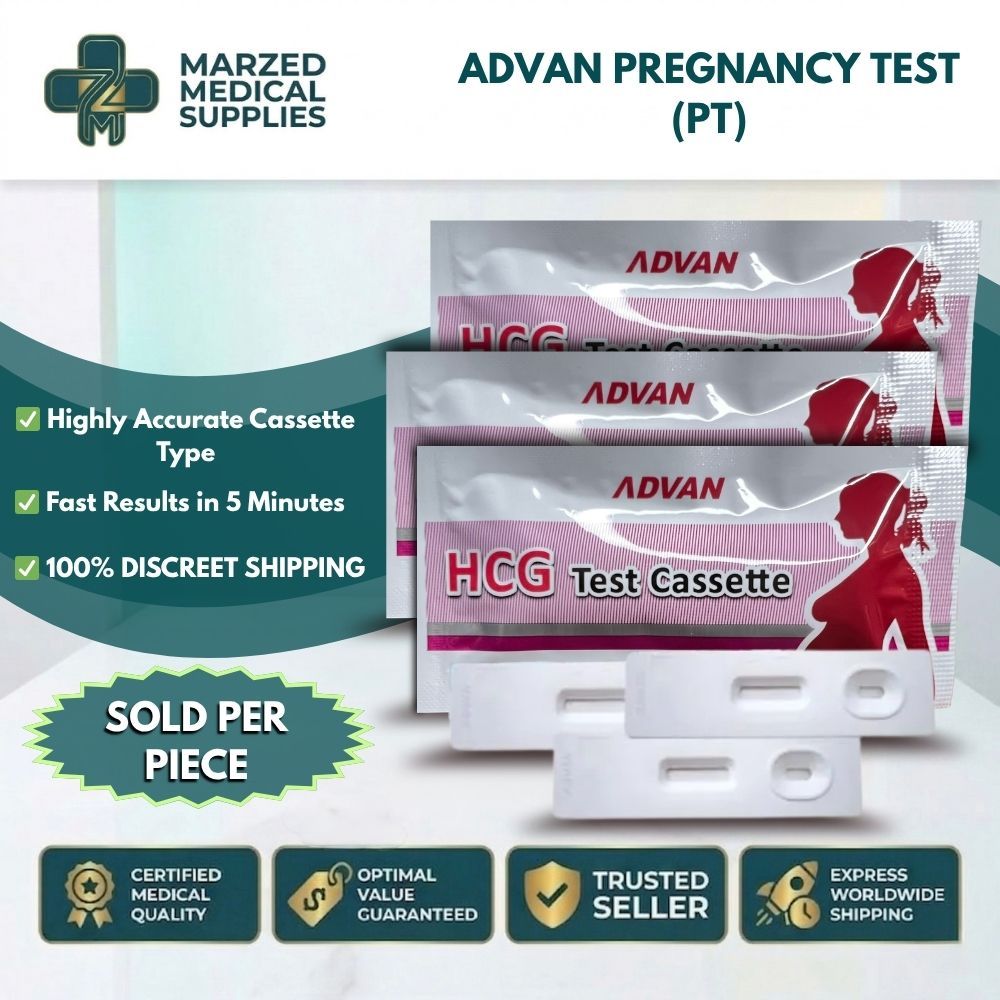 Shop pregnancy test for Sale on Shopee Philippines