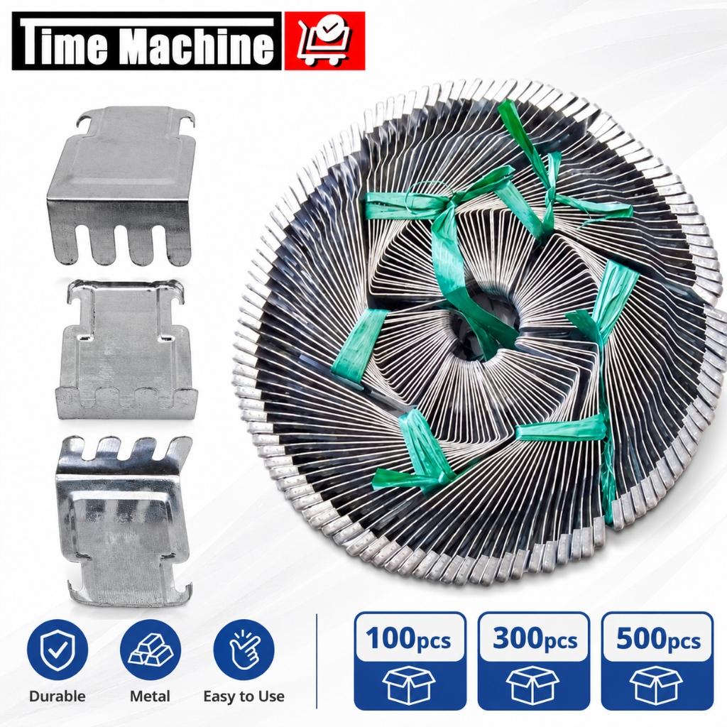 Shop metal furring for Sale on Shopee Philippines