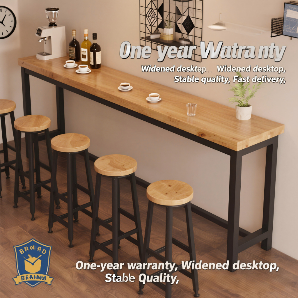 Shop bar table for Sale on Shopee Philippines