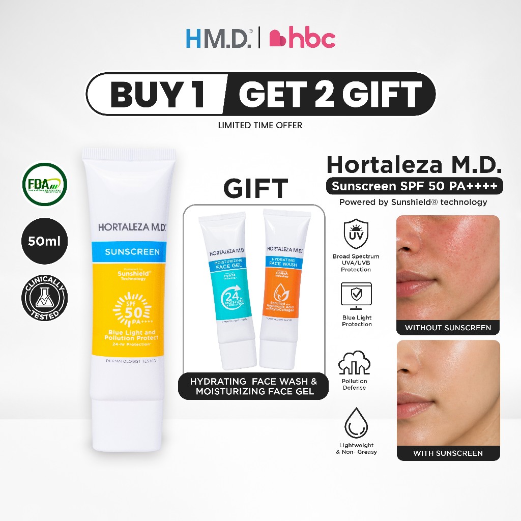 Shop hortaleza for Sale on Shopee Philippines