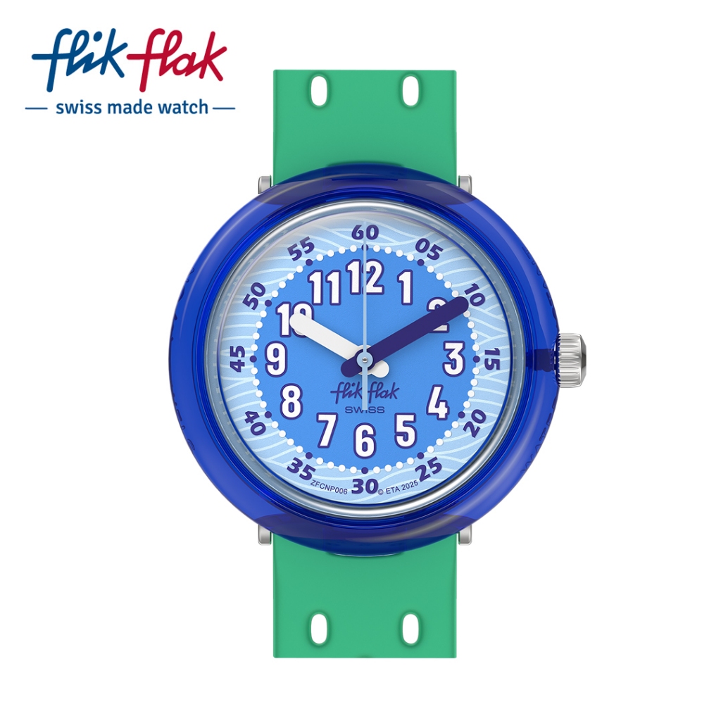 Swatch
