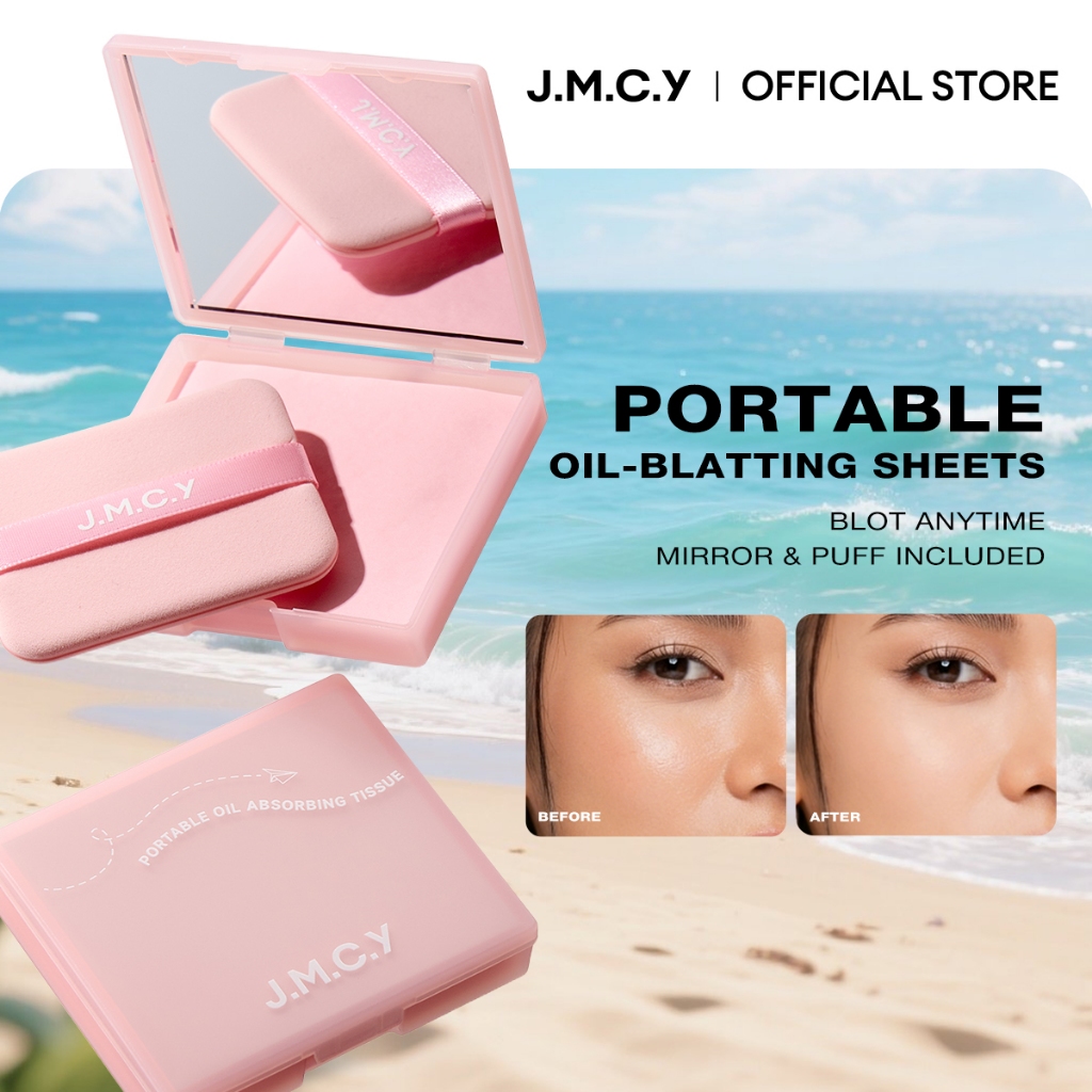 JMCY beauty.ph, Online Shop | Shopee Philippines