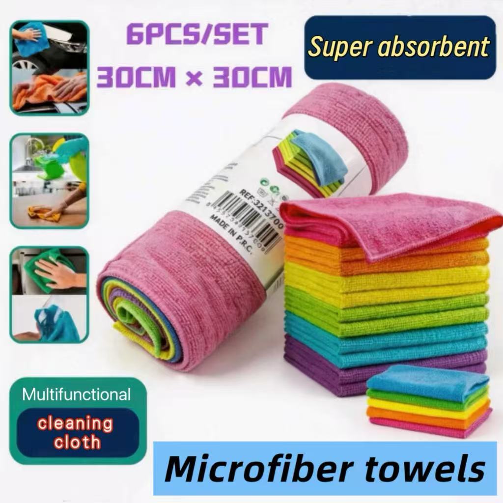 Shop rag for Sale on Shopee Philippines