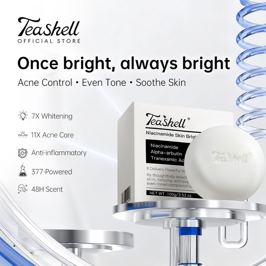 Teashell Philippines, Online Shop | Shopee Philippines