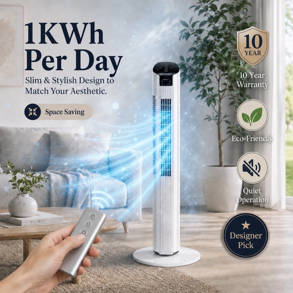 Shop fan inverter electric for Sale on Shopee Philippines