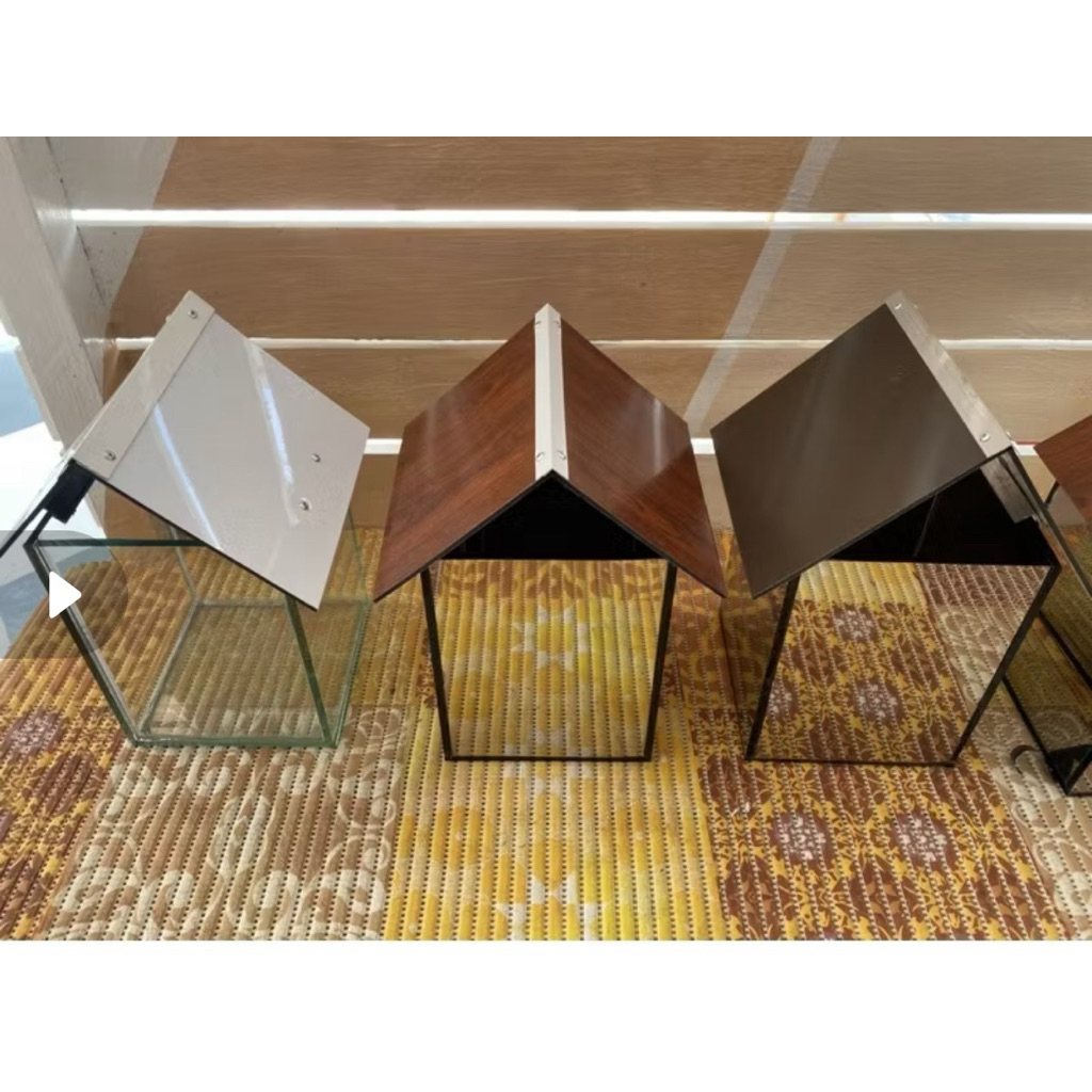 Shop candle house for Sale on Shopee Philippines