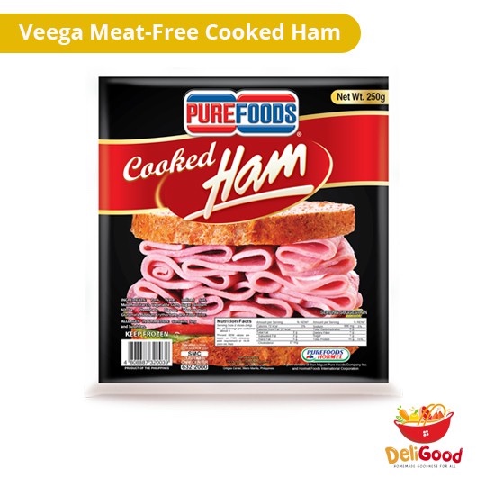 Shop purefoods frozen for Sale on Shopee Philippines