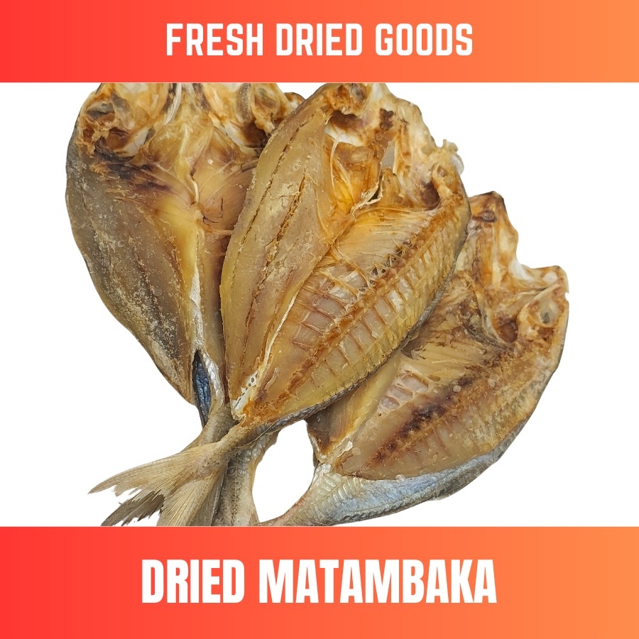 Shop dried fish for Sale on Shopee Philippines