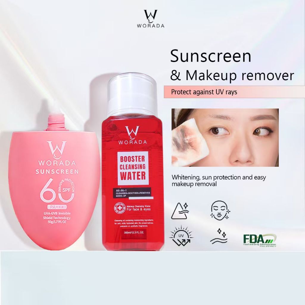 c.m.worada.store, Online Shop | Shopee Philippines