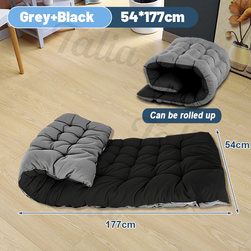 Shop single bed foam for Sale on Shopee Philippines