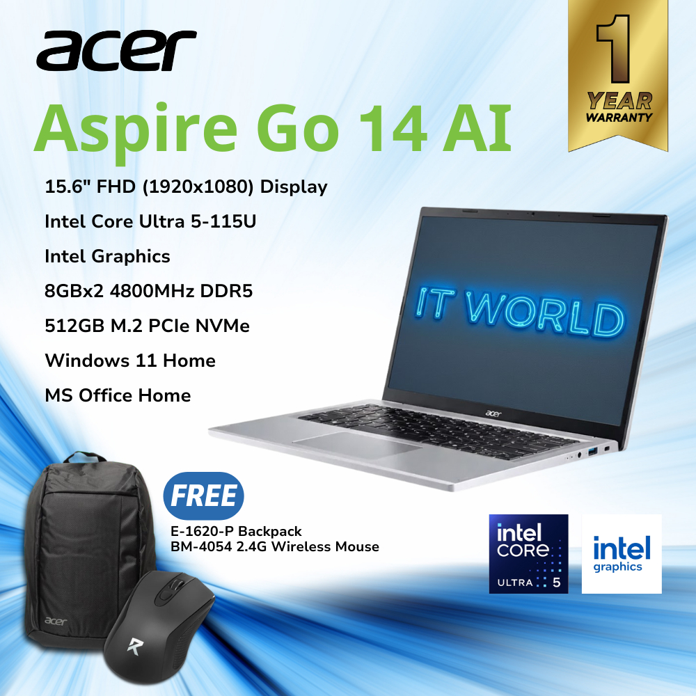 Shop acer aspire go 14 for Sale on Shopee Philippines