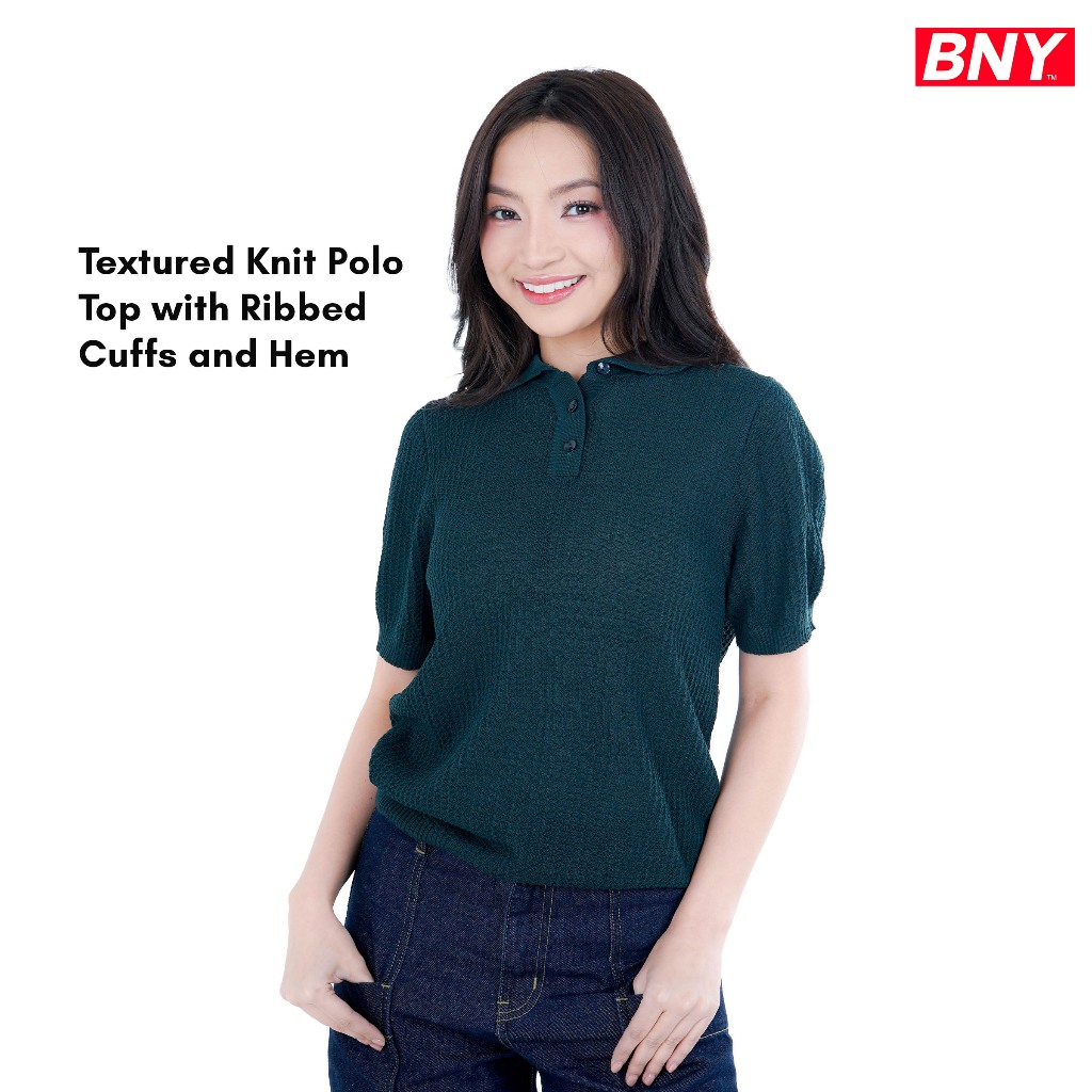 BNY Jeans Store, Online Shop | Shopee Philippines