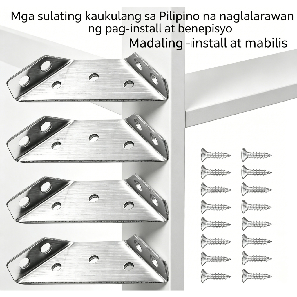 Shop turnilyo for Sale on Shopee Philippines