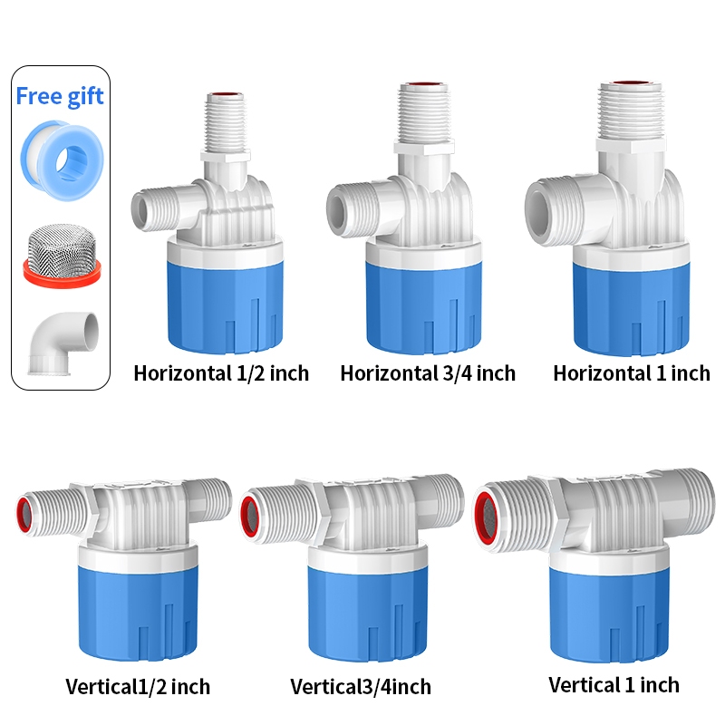 Shop float valve for water tank for Sale on Shopee Philippines