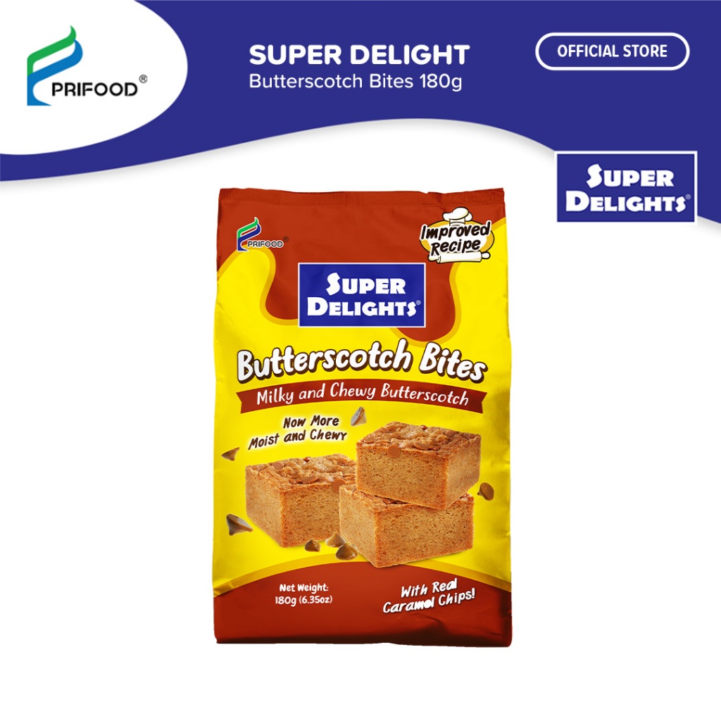 Prifood Store, Online Shop | Shopee Philippines