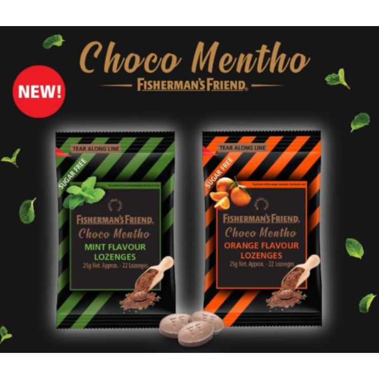 Shop fisherman candy for Sale on Shopee Philippines