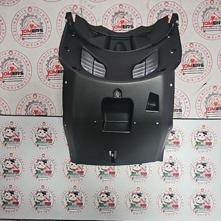 B65-F1552 AEROX V1 FENDER INNER YAMAHA GENUINE COVER | Shopee Philippines