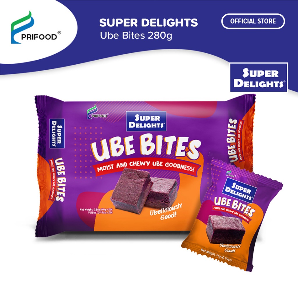 Prifood Store, Online Shop | Shopee Philippines