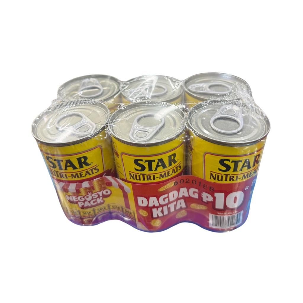 Shop nutri star for Sale on Shopee Philippines